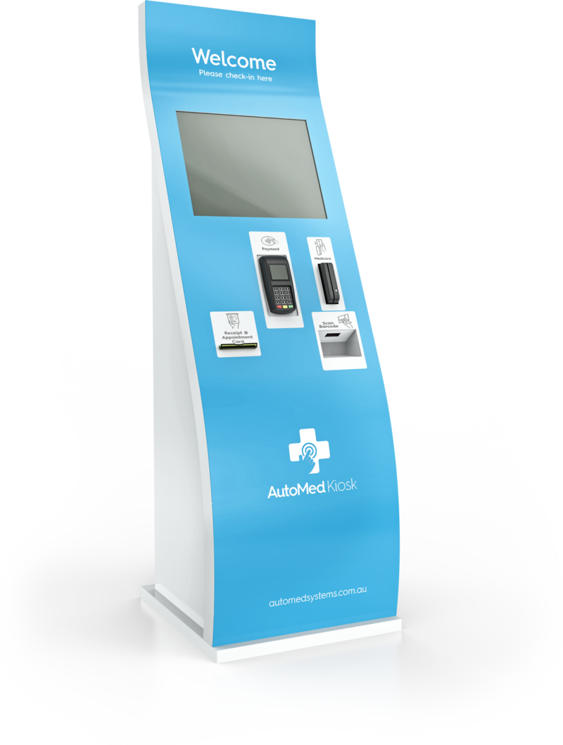 What 200,000 interactions taught us – AutoMed Systems