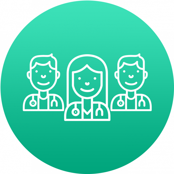 AutoMed Systems – Online appointments