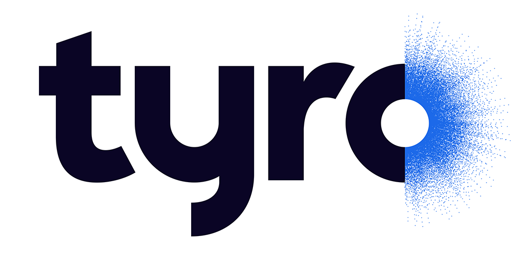 Collaborators – AutoMed Systems