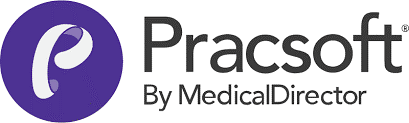 AutoMed Systems – Online appointments