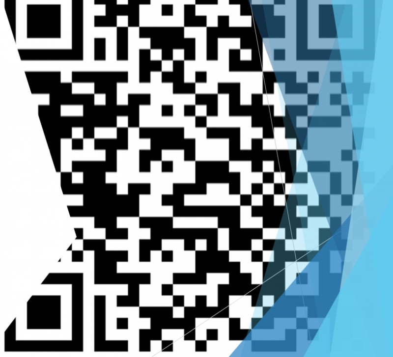 MyMedicare Administration Tool – AutoMed Systems