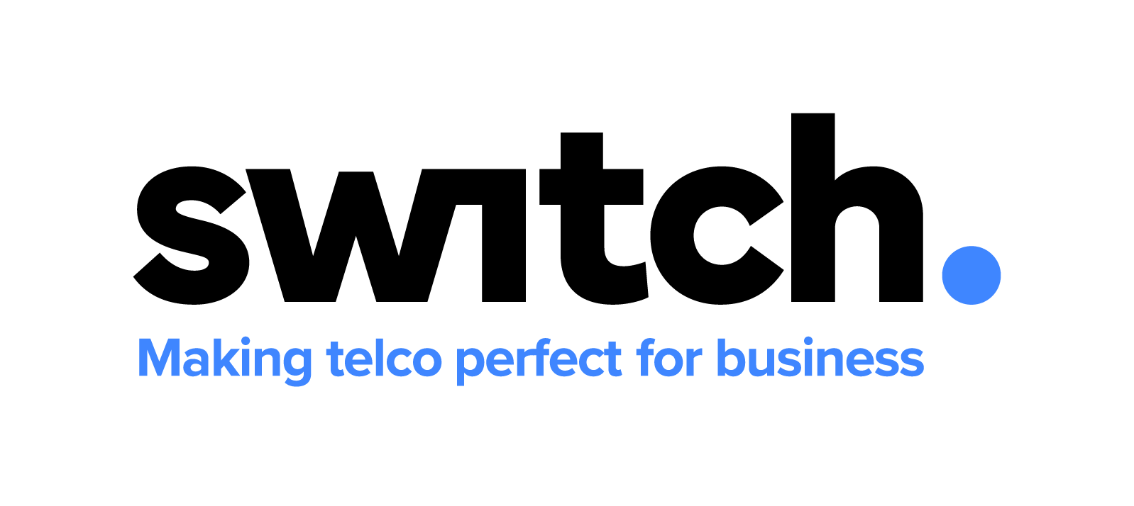 AutoMed Systems – Online appointments